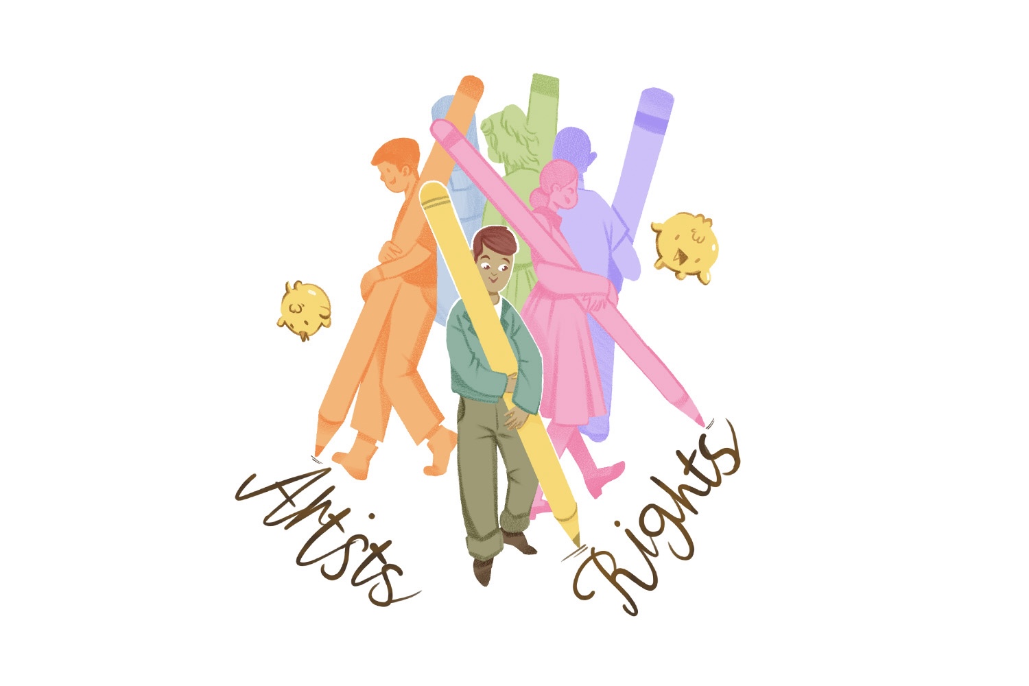 Meet & Greet with CARFAC Ontario | OCAD University